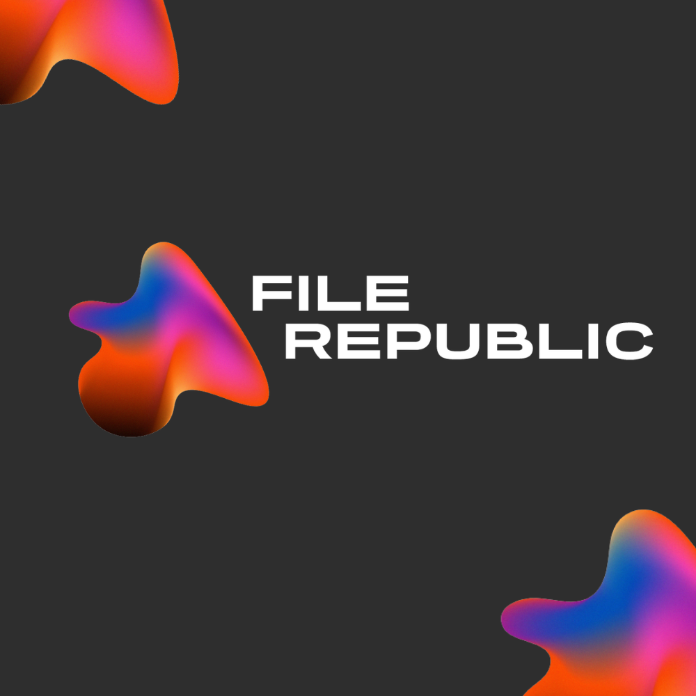 File Republic | VAM Digital